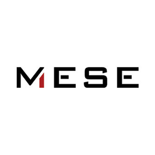 Mese Logo